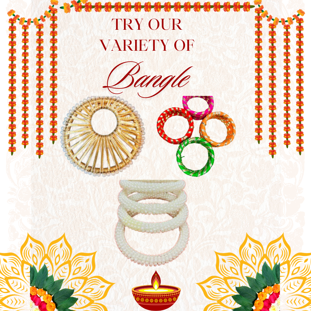 Diwali Raw Material - Aisha Tradiing